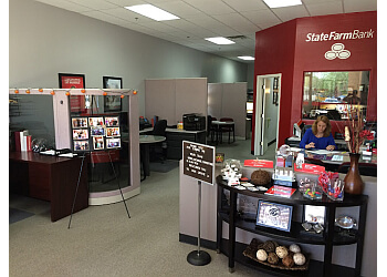 3 Best Insurance Agents in Phoenix, AZ - Expert Recommendations