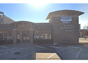 3 Best Employment Lawyers in Denton, TX - Expert Recommendations