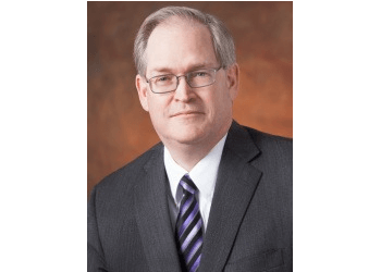 3 Best Employment Lawyers in Denton, TX - Expert Recommendations