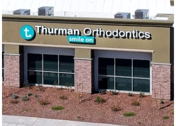 3 Best Orthodontists in Fresno, CA - Expert Recommendations
