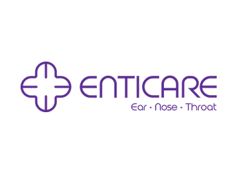 3 Best ENT Doctors in Gilbert, AZ - Expert Recommendations