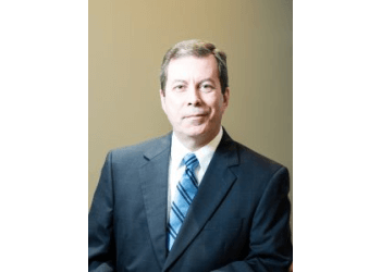 3 Best Immigration Lawyers in Montgomery, AL - Expert Recommendations