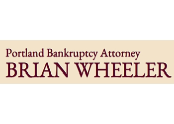 3 Best Bankruptcy Lawyers in Portland, OR - Expert Recommendations