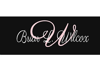 3 Best Divorce Lawyers in Amarillo, TX - Expert Recommendations