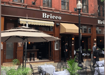 3 Best Italian Restaurants in Boston, MA - Expert Recommendations