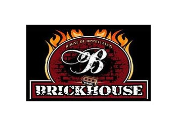 3 Best Night Clubs in Arlington, TX - ThreeBestRated