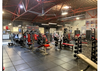 3 Best Gyms in Columbia, SC - Expert Recommendations