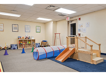 3 Best Preschools in Philadelphia, PA - ThreeBestRated