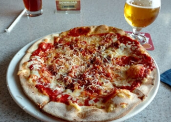 3 Best Pizza Places in Raleigh, NC - Expert Recommendations