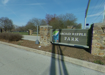 3 Best Public Parks in Indianapolis, IN - ThreeBestRated