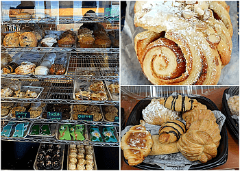 3 Best Bakeries in Jackson, MS - Expert Recommendations