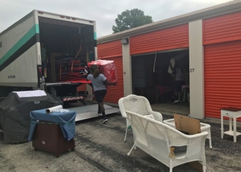 3 Best Moving Companies in Philadelphia, PA - Expert Recommendations