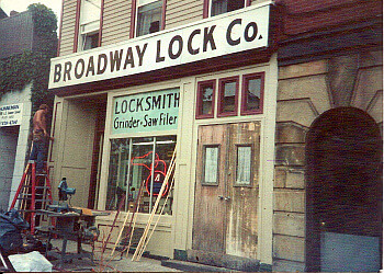 3 Best Locksmiths in Boston, MA - Expert Recommendations