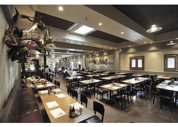 3 Best Vietnamese Restaurants in Garden Grove, CA - Expert Recommendations