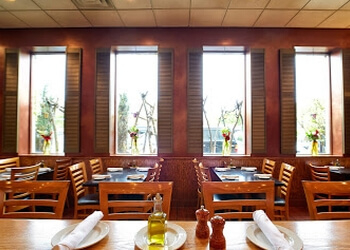 3 Best Italian Restaurants in Minneapolis, MN - Expert Recommendations