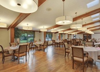 3 Best Assisted Living Facilities in Dayton, OH - Expert Recommendations