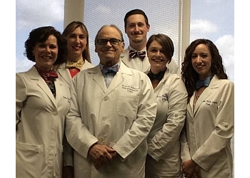 3 Best Plastic Surgeon in Boston, MA - ThreeBestRated