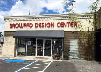 3 Best Furniture Stores in Fort Lauderdale, FL - ThreeBestRated