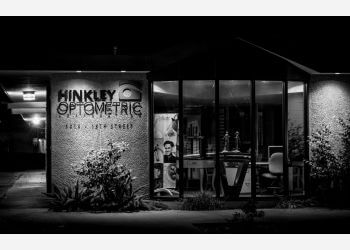 3 Best Pediatric Optometrists in Modesto, CA - Expert Recommendations