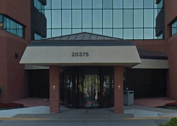 3 Best Gynecologists in Olathe, KS - Expert Recommendations