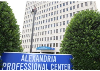 3 Best Dermatologists in Alexandria, VA - ThreeBestRated