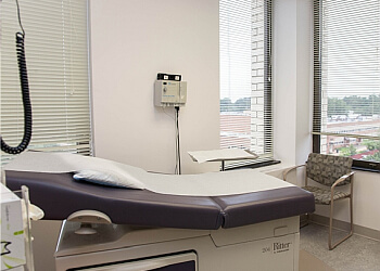 3 Best Dermatologists in Alexandria, VA - ThreeBestRated