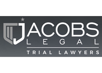 3 Best Real Estate Lawyers in Miami, FL - Expert Recommendations