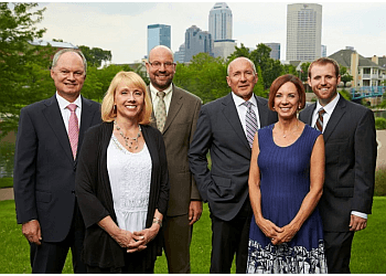 3 Best Medical Malpractice Lawyers in Indianapolis, IN - Expert ...