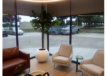 3 Best Dermatologists in Plano, TX - ThreeBestRated