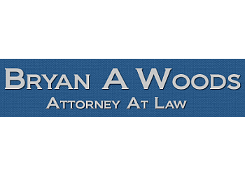 3 Best Consumer Protection Lawyers in San Antonio, TX - Expert ...