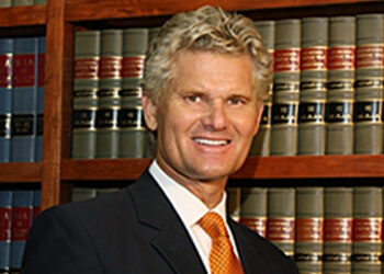 3 Best Consumer Protection Lawyers in San Antonio, TX - Expert ...