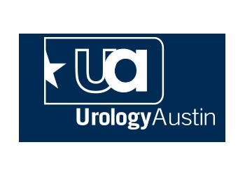 3 Best Urologists in Austin, TX - Expert Recommendations