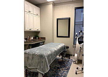 3 Best Plastic Surgeon in Tulsa, OK - Expert Recommendations