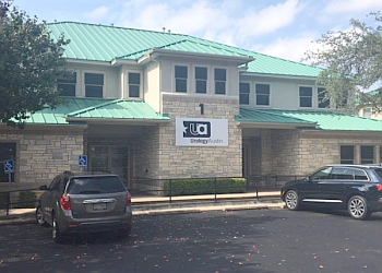 3 Best Urologists in Austin, TX - Expert Recommendations