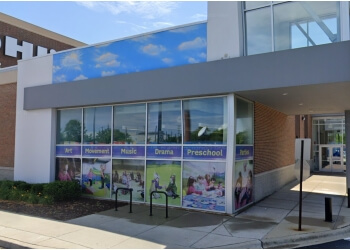 3 Best Preschools in Chicago, IL - Expert Recommendations