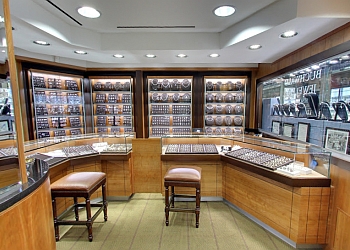 3 Best Jewelry in Miami, FL - Expert Recommendations