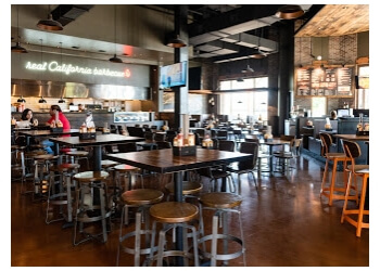 3 Best Barbecue Restaurants in Modesto, CA - Expert Recommendations