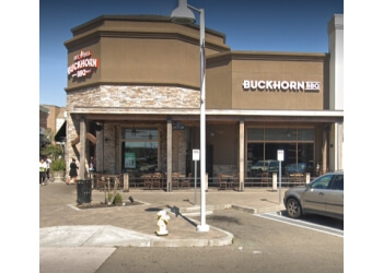 3 Best Barbecue Restaurants in Modesto, CA - Expert Recommendations