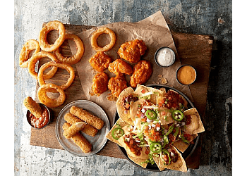 3 Best Sports Bars in Baton Rouge, LA - ThreeBestRated