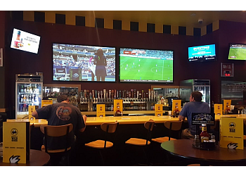 3 Best Sports Bars in Oxnard, CA - Expert Recommendations