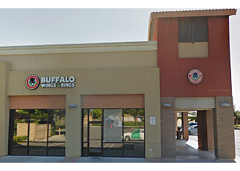 3 Best Sports Bars in Modesto, CA - ThreeBestRated