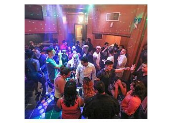 3 Best Night Clubs in Norfolk, VA - Expert Recommendations