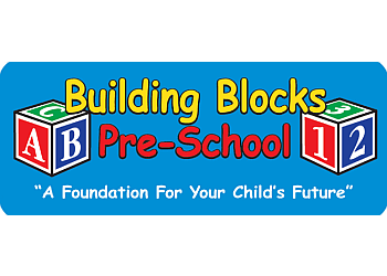 3 Best Preschools in Norfolk, VA - Expert Recommendations