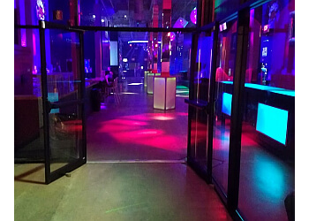 3 Best Night Clubs in Columbus, OH - Expert Recommendations