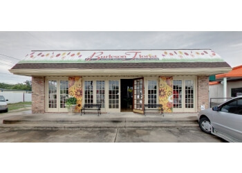 3 Best Florists in Pasadena, TX - Expert Recommendations