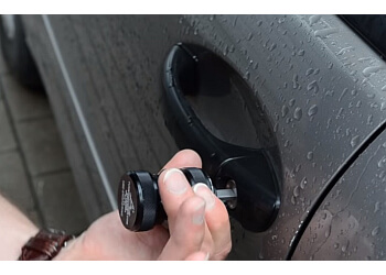 3 Best Locksmiths in Boston, MA - Expert Recommendations