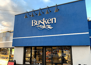 3 Best Bakeries in Cincinnati, OH - Expert Recommendations