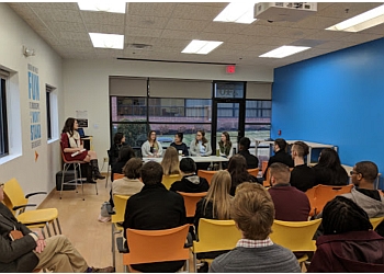 3 Best Advertising Agencies in Rochester, NY - Expert Recommendations