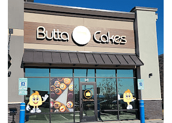 3 Best Cakes in Peoria, AZ - Expert Recommendations