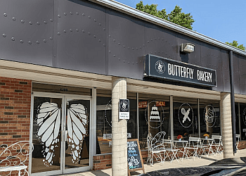 3 Best Bakeries in Lincoln, NE - Expert Recommendations